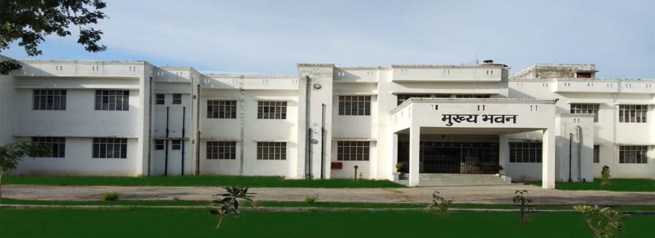 G P Adampur Tarabganj Gonda